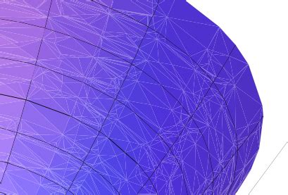 Export Exporting Graphics To PDF Huge File Mathematica Stack Exchange