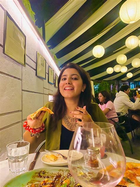 Swapnil Pawar On Linkedin Its True Today S Generation Is Just Being