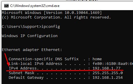 Rpi Zero 2 W Headless Raspberry Pi Core Electronics Forum