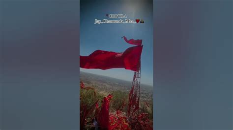 F0 9f A6 81 22 F0 9d 90 8c F0 9d 90 80 F0 9d 90 82 F0 9d 90 87 F0 9d 90 80 F0 9d 90 8c F0 9d