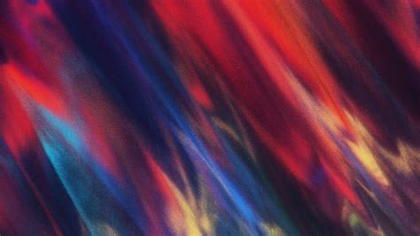 Mirage Visual Revival