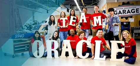 oracle careers opportunities for fresher exp 0 2 yrs