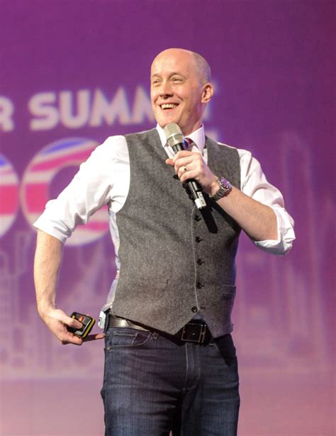 Round Table Mastermind