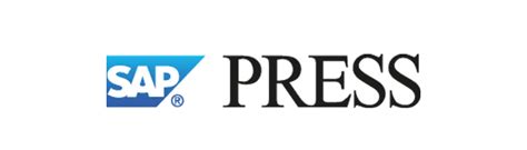 4 Sap Press Sit Barcelona