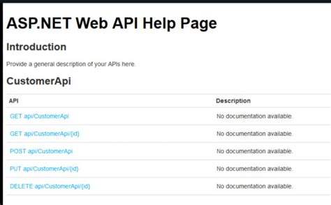 Do Web Api Integration By Lavaniapl Fiverr