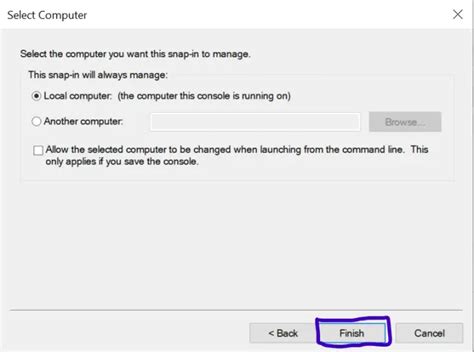How To Install SSL Certificate On IIS Web Server ComputingForGeeks