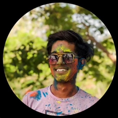 GOWDRU 🧡 (@raju_patil_21_) • Threads, Say more