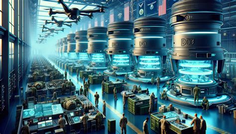 Ai For Disinformation Detection How It Impacts Our World Florida Space Authority