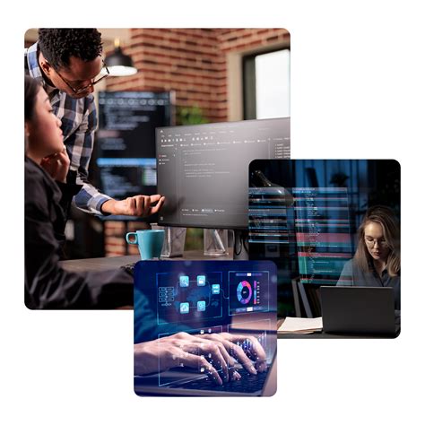 functional testing company in ambasamudram functional testing services in ambasamudram