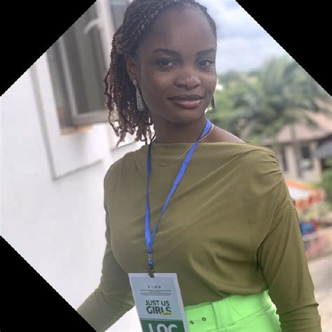 Onyinye Ibegbunam Medical Doctor Federal Medical Centre Asaba