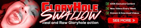 Glory Hole Swallow Free Porn Videos Hd Movies Fapcat