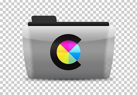 Computer Icons Png Clipart Automator Blog Colorsync Colorsync Utility Computer Icon Free