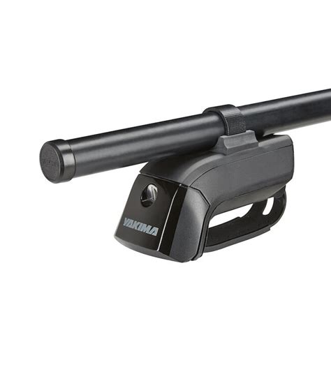 Roundbar Sl Adapter The Kayak Centre