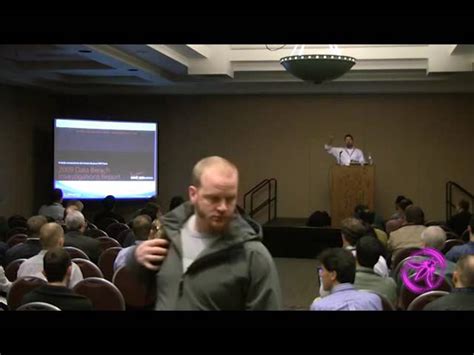 Lascon Talk Six Key Metrics A Look At The Future Of Appsec From Lascon Talk Six Key Metrics A Look At The Future Of Appsec From