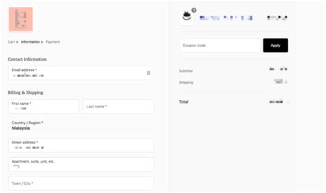 Woolentor Review Solid Woocommerce Solution