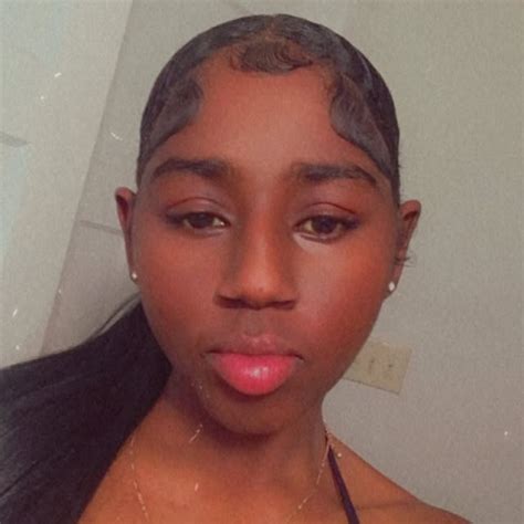 Angel Immangel22 • Threads Say More