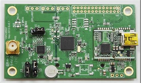 navspark arduino compatible with gps gnss receiver indiegogo