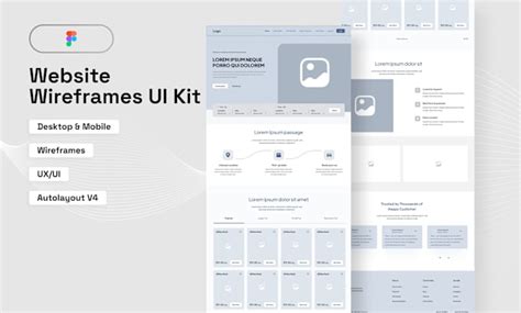 design wireframes mobile app ui ux design website ui prototype figma