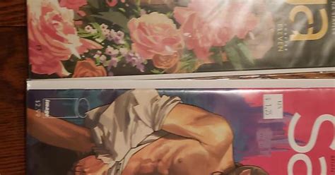 Comic Haul Album On Imgur