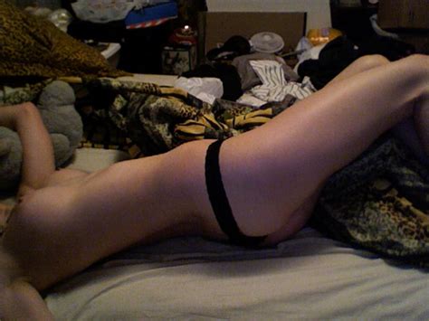 Private Photos 9048 Excitedpics6855 40033 Porn Pic Eporner