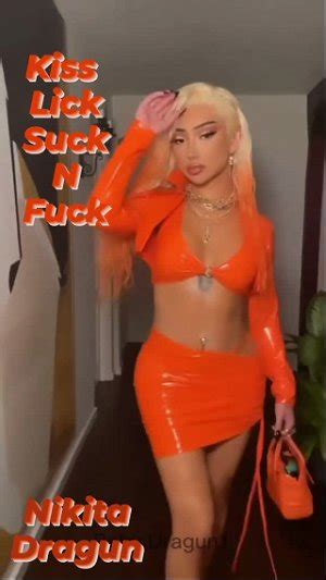 Alsharpton ️ Kiss Lick Fuck Jerk Suck Shecock Fuck Me