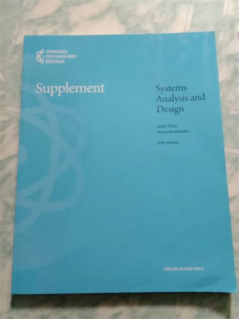 What Is File Design In System Analysis And Design Design Talk