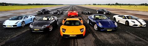 Understanding The Function And Importance Of Throttle Assembly In