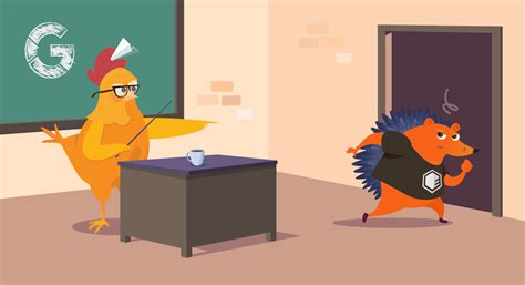 Google Will Soon Distrust Entrust SSL Certificates Namecheap Blog