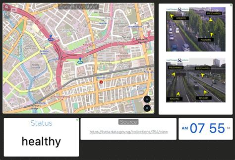 Searcher Log On Linkedin Do You Want Check The Singapore Traffic Only Available For Desktop App
