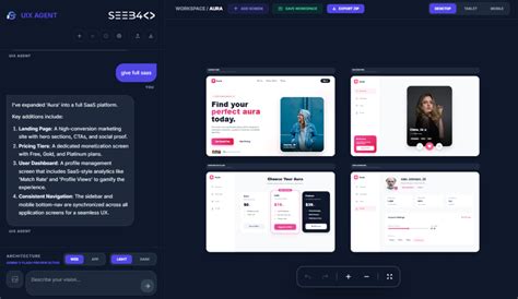 How To Add Regex Patterns For Input Validation Seeb4coding