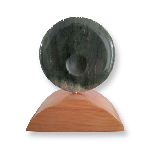 Unity The Craft Marketplace