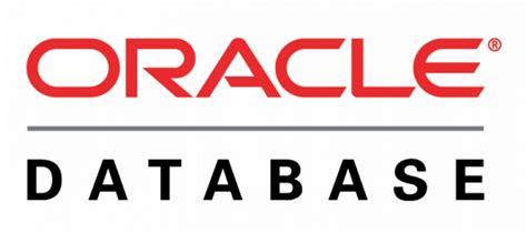 Cara Instalasi Database Oracle Di Linux Centos Jagoan It