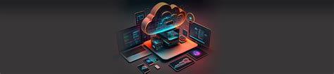 what is mulesoft and aws synergies for scalable integration