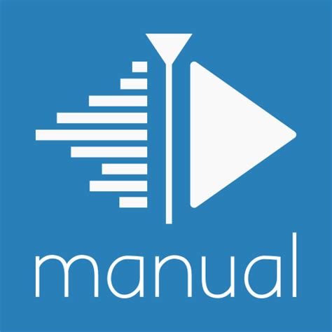 Documentation Documentation Website · Gitlab