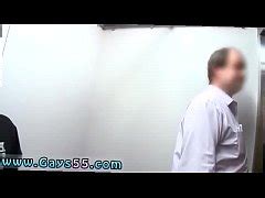 Monkeys Gay Porn Gallery Movie With Human And Sex Gif babe Anal Ass At xxx Videos Porno Móviles