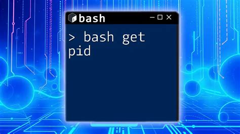 Mastering Bash Getopts For Effortless Script Options