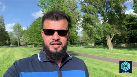 Zain Daniyal On Linkedin Data Machinelearning Artificialintelligence Datascientist Ai