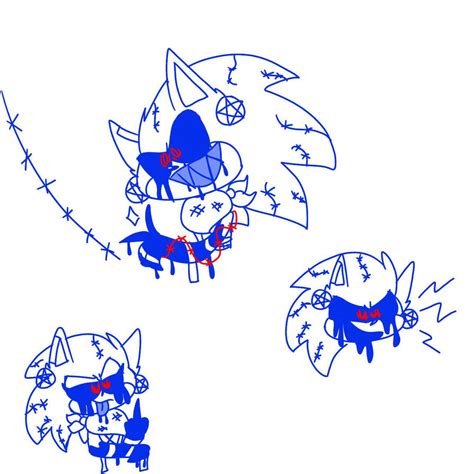 The Arcane Assassin By Rosecandyart On Deviantart