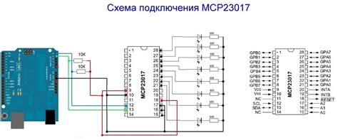 Блоки пользователей Flprog Страница 18 Блоки пользователей Flprog Страница 18