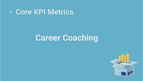 What 5 Metrics Should You Track For Your Career Coaching Business Businessplan