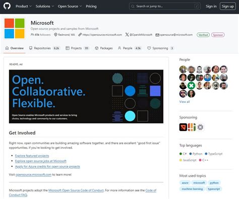 hacker lar kötü amaçlı yazılımları github aracılığıyla dağıtıyor