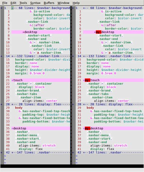 Edit The Visibility Of The Navbar Burger · Issue 1042 · Jgthmsbulma · Github