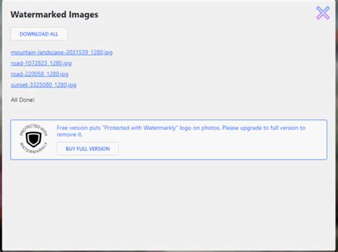 Ways To Add Watermark To Multiple Photos At Once Bulk And Free Itselectable