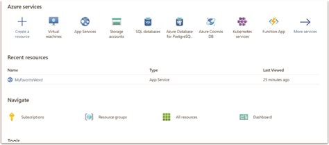 A Practical Guide To Virtualizing Your Forensics Workstation Forensic