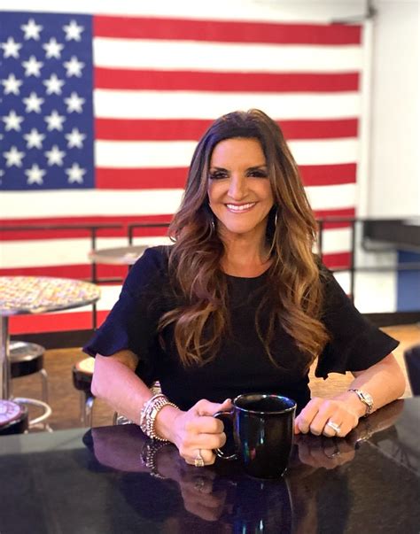 About — Heather Brown Law