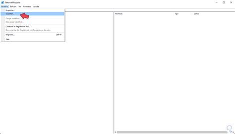 Error 0x800f0954 Windows 10 Solucion Solvetic