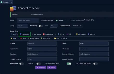 Api With Nodejs Postgresql Typeorm Jwt Authentication 2025