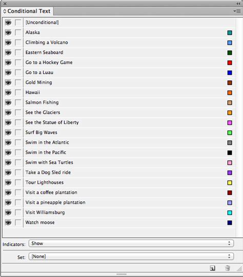 Finally Improved Conditional Text CreativePro Network