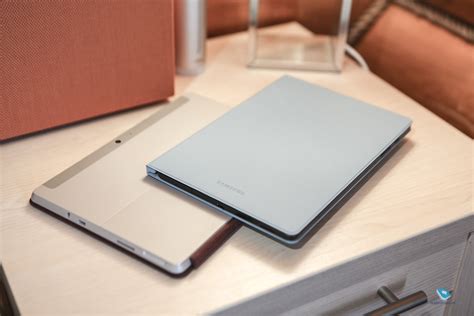 Mobile-review.com Обзор планшета среднего сегмента Samsung Galaxy Tab ...