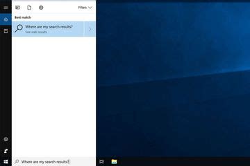 Windows Search Not Working Try These Fixes